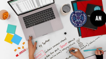 Data Analytics Accelerator | Built In